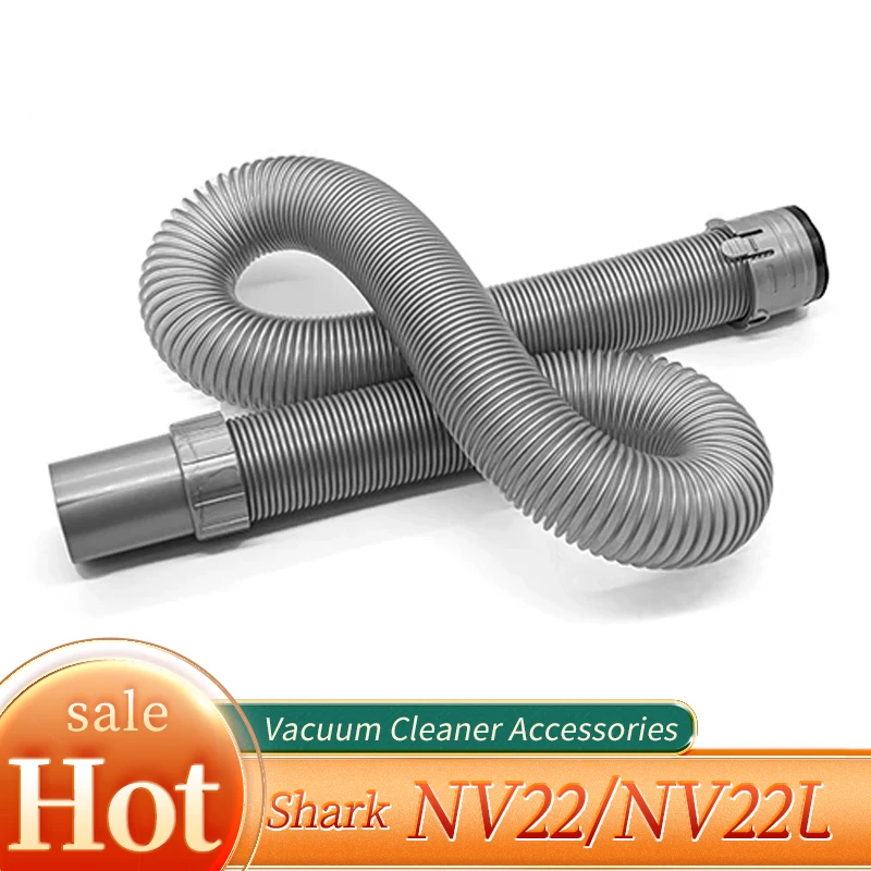 Replacement-Vacuum-Hose-Compatible-with-Shark-Navigator-NV22-NV22L ...