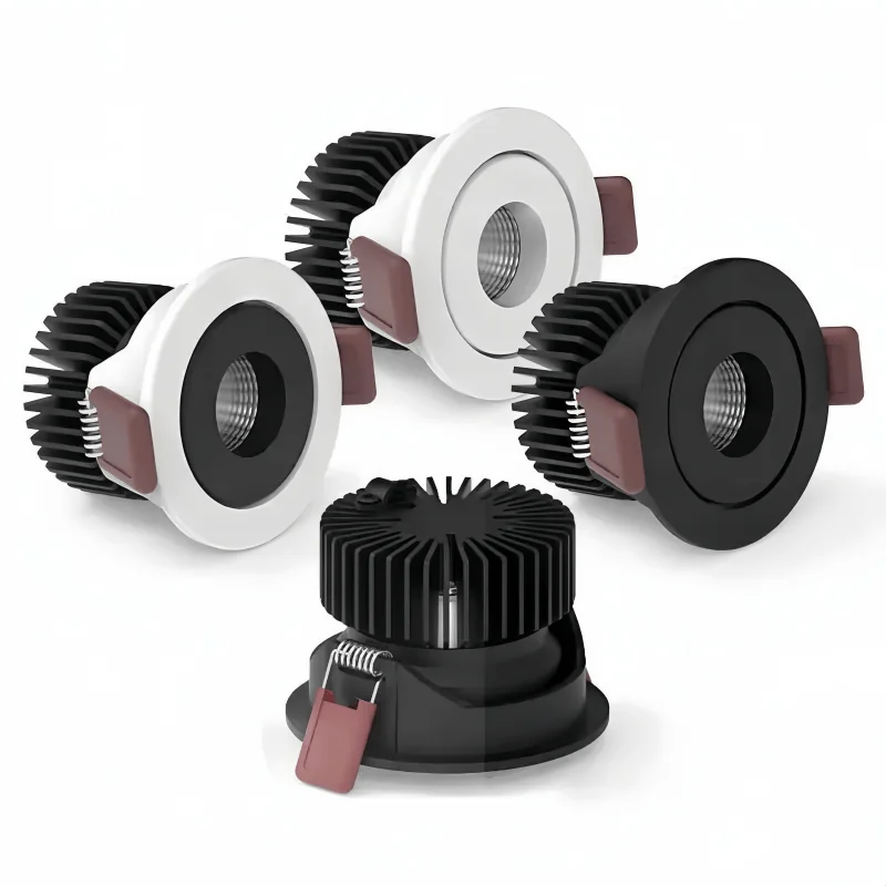 Angle-Adjustable-LED-Embedded-Ceiling-Spot-5W-7W-9W-12W-15W-18W-24W ...