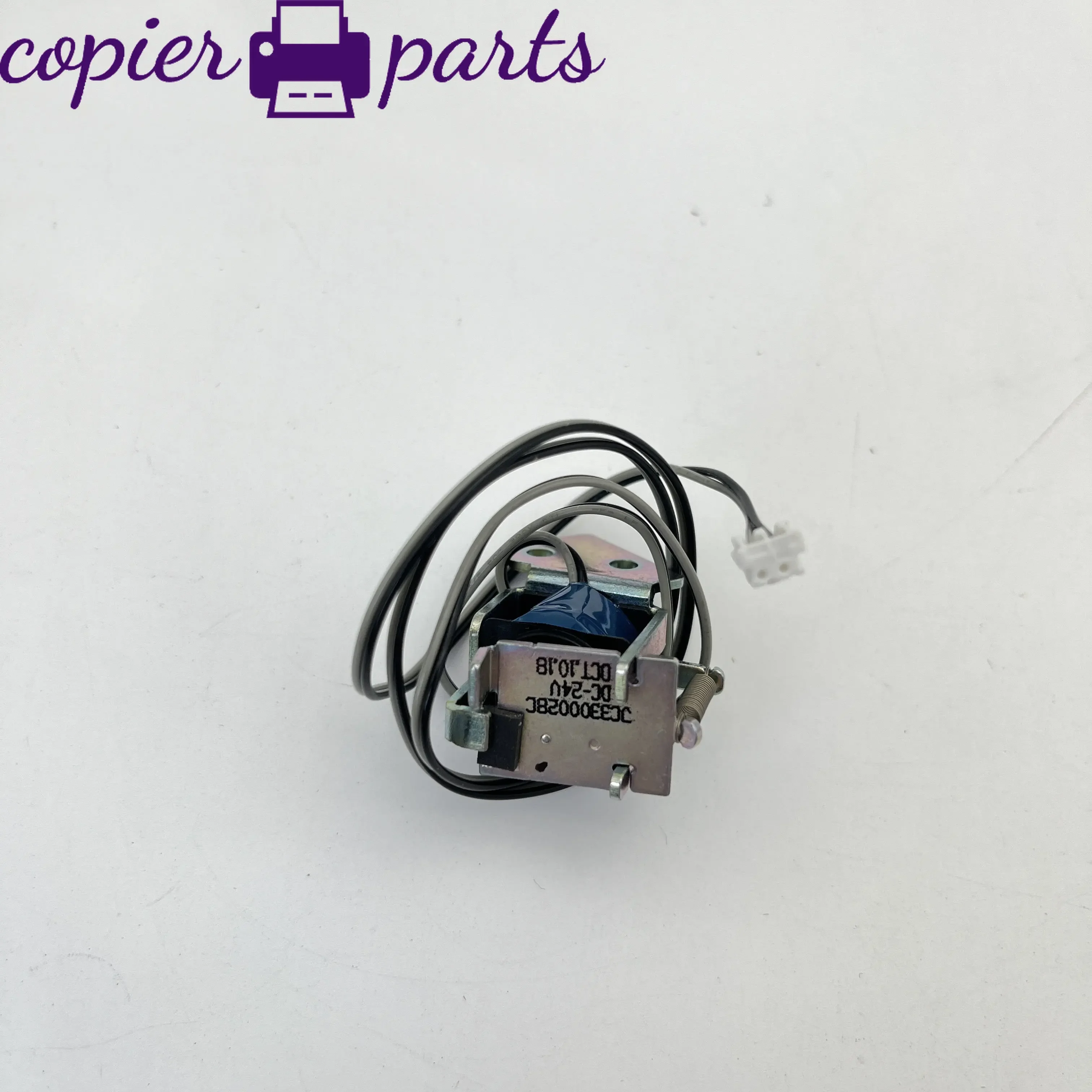CLP-680-Solenoid-JC33-00028D-for-Samsung-CLP415-CLX-4195-6260-SL-C1810 ...