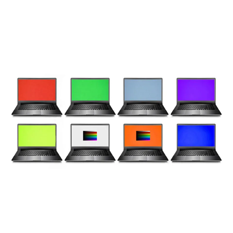 Mini Loose Leaf Notebook Market Trends, Forecasts & Top Suppliers ...