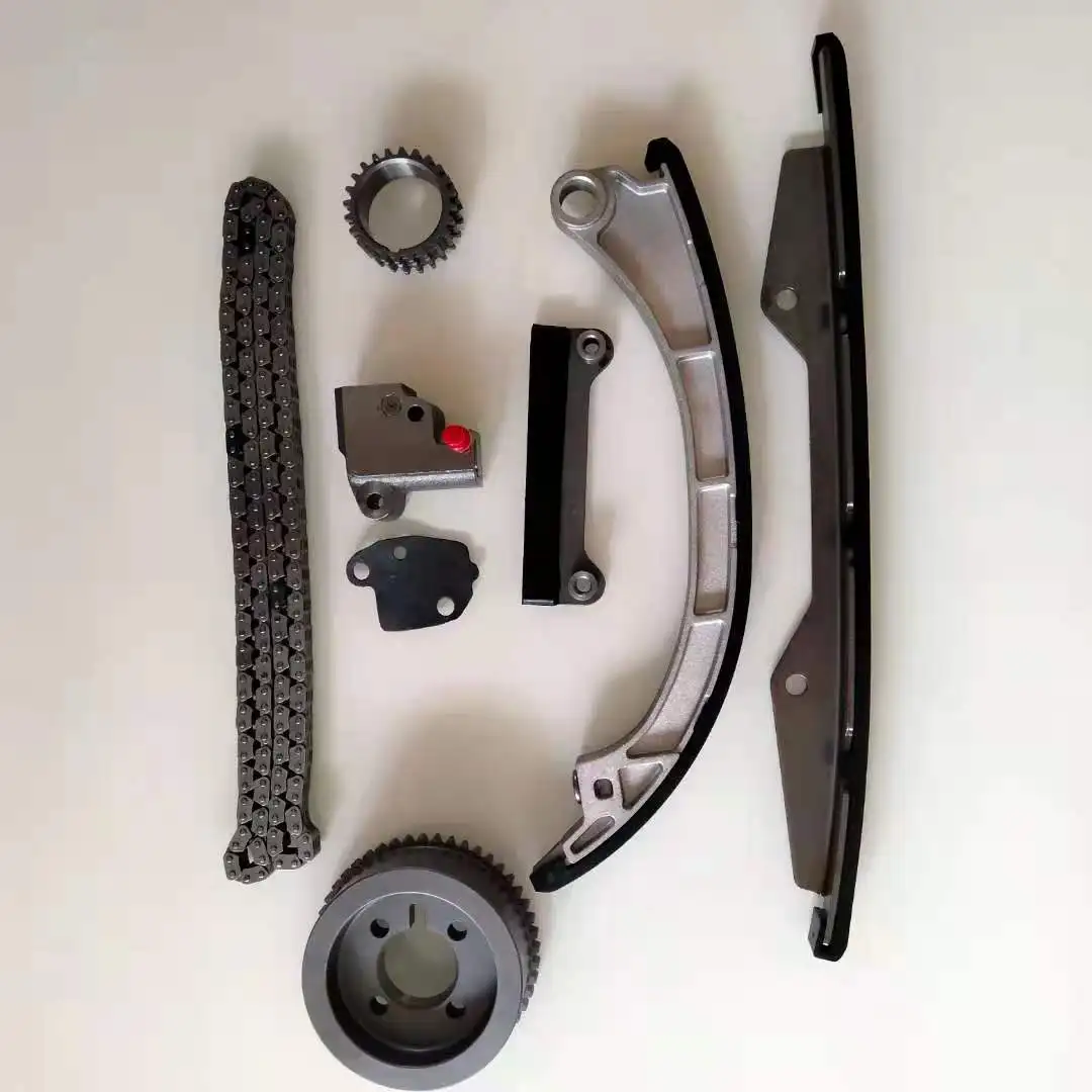tb48-timing-chain-kit-for-nissan-tb48de-engine-timing-kits-kb-40-13028 ...