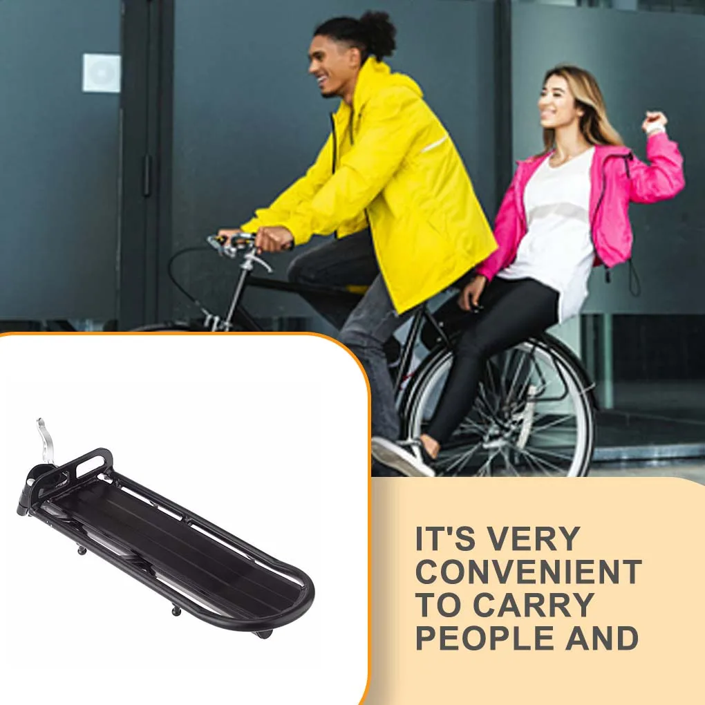 Mountain-Bike-Rear-Storage-Rack-Aluminum-Alloy-Bicycles-Cargo-Racks ...