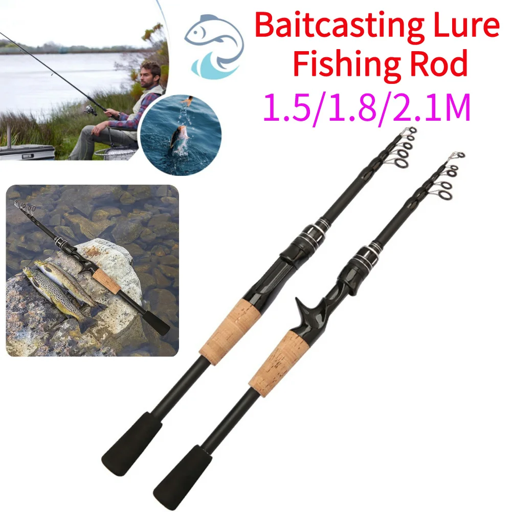 Spinning-Telescopic-Fishing-Pole-Professional-Collapsible-Fishing ...