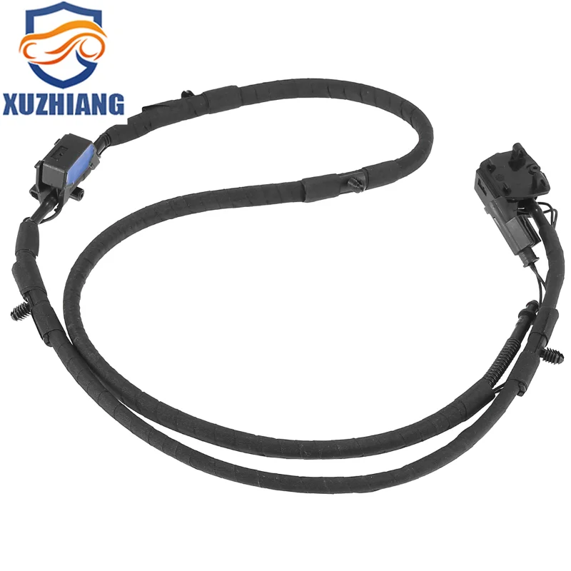 61667257234-61667238835-Windscreen-Nozzle-Chain-Windshield-Washer ...