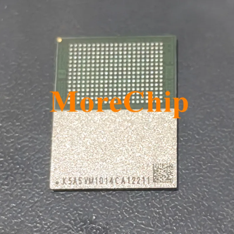 K5A5-para-Macbook-M2-Mac-Nand-Flash-IC-512GB-BGA315-Chip-de-memoria.jpg
