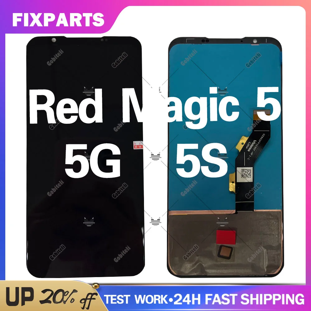 Amoled-tft-6-65-ZTE-Nubia-Red-Magic-5G-Red-Magic-5S-NX659J.jpg