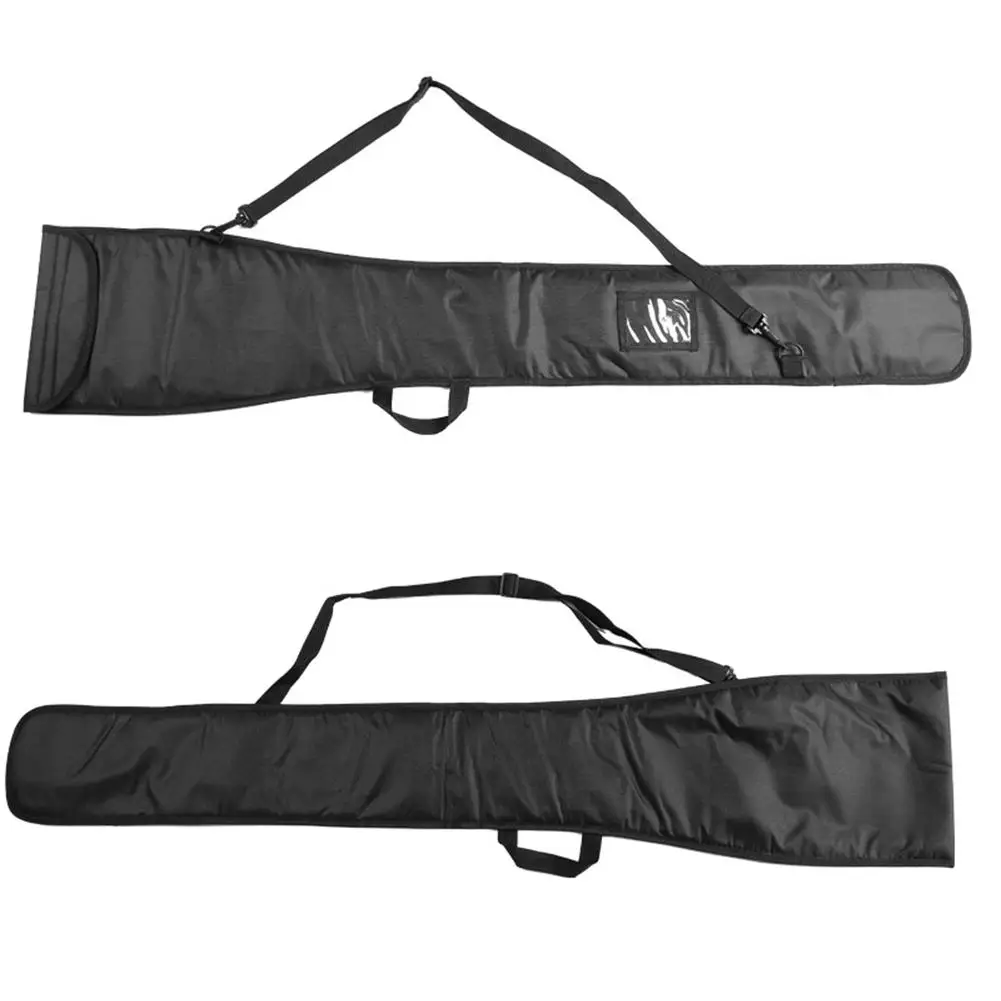 Kayak Paddle Bag Waterproof Oxford Cloth Boat Canoe Paddle Storage Bag ...