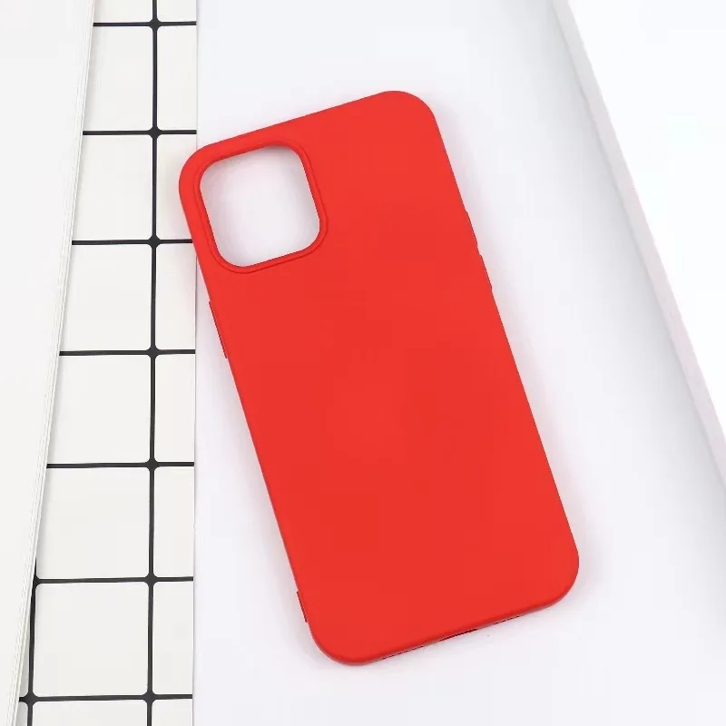 DIY Candy Colorful Phone Case For iPhone 13 11 14 Pro Max 12 Mini 14 ...