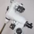 [new] Onstep Maxvision Exos-2 Equatorial Mount Onstep Goto Upgrade Kit ...