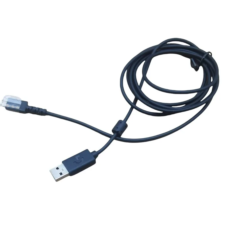 USB-Charging-Cable-for-Logitech-G915TKL-G913TKL-Keyboard-Data-Line.jpg