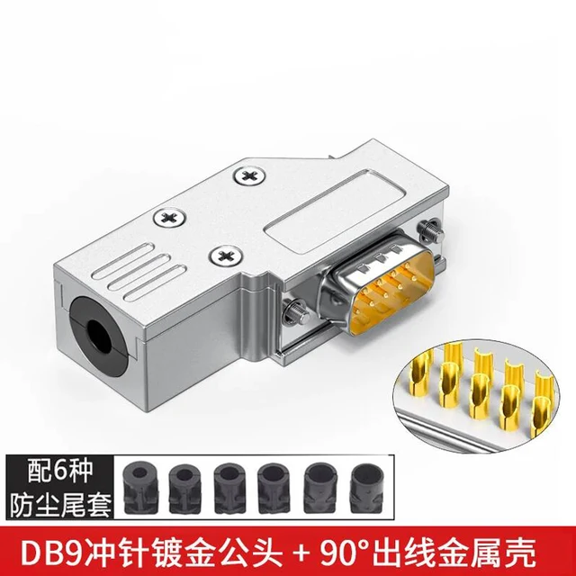 Store Home Products Sale Feedback