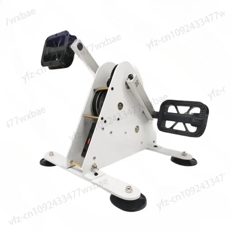 Spinning-Generator-Fitness-Power-Generation-Pedal-Portable-Power ...