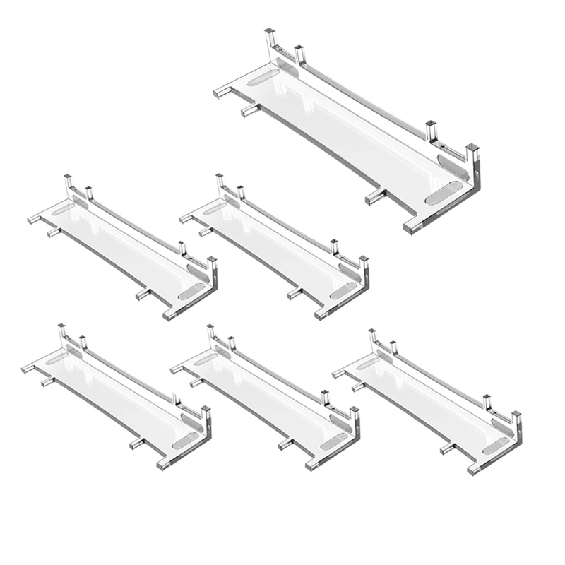 Game-Console-Stands-For-PS5-Slim-Optical-Digital-Console-Easy ...