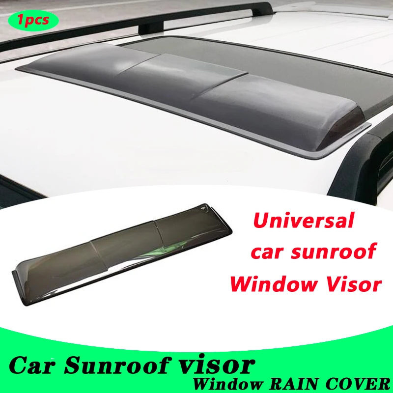 For-Mitsubishi-PAJERO-V73-V75-V77-V33-V93-Outlander-Vitara-Universal ...