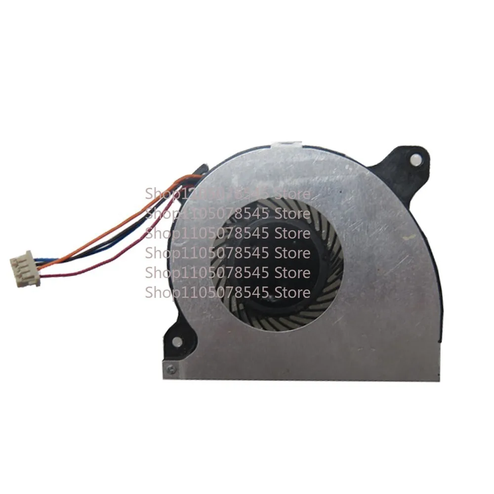 New Laptop CPU Fan For Fujitsu LifeBook U9310 U9310X U9311 U9311A ...