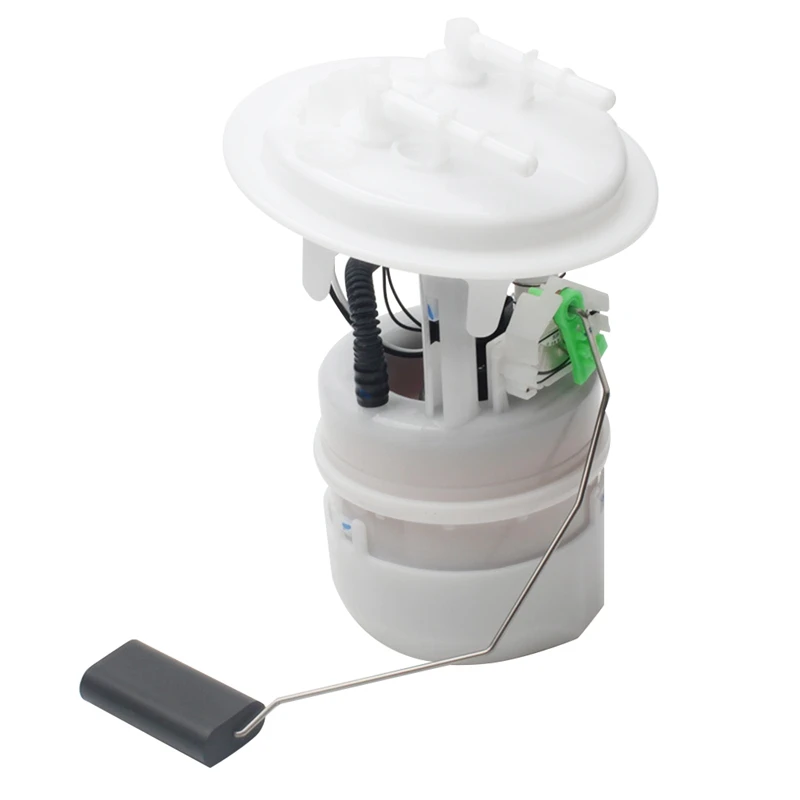 Fuel-Pump-Assembly-1525QA-For-Peugeot-207-307-308-3008-307CC-308CC ...