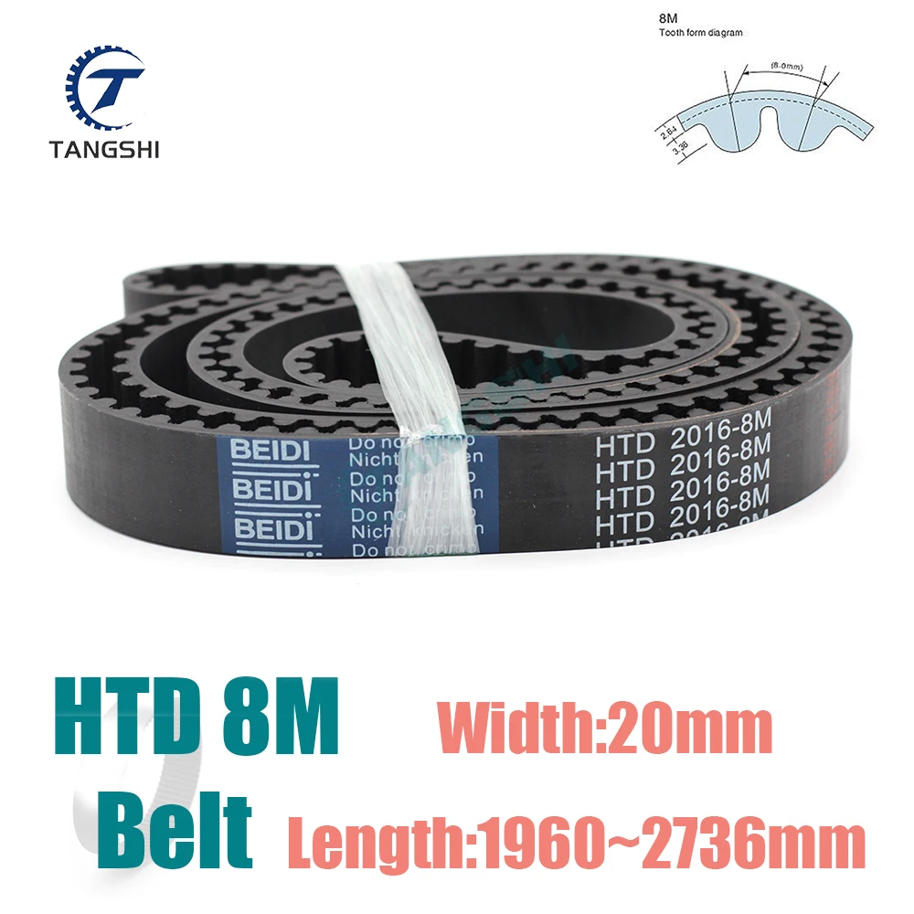 Sec94834bb1ff4812aaa87ad3061cdcbfJ.jpg