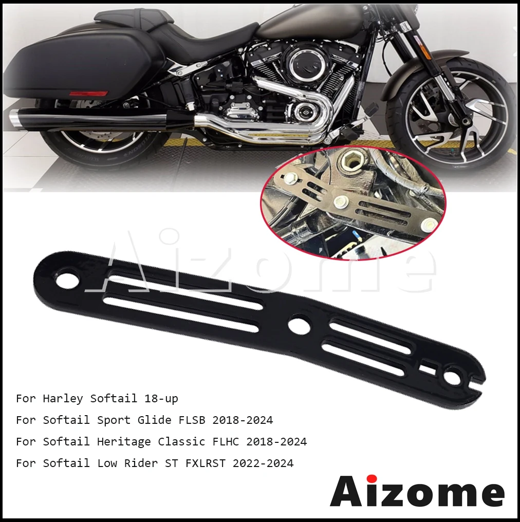 Saddlebag-Support-Bracket-Side-Plate-For-Harley-M8-Softail-Low-Rider-ST-FXLRST-Sport-Glide-FLSB.jpg