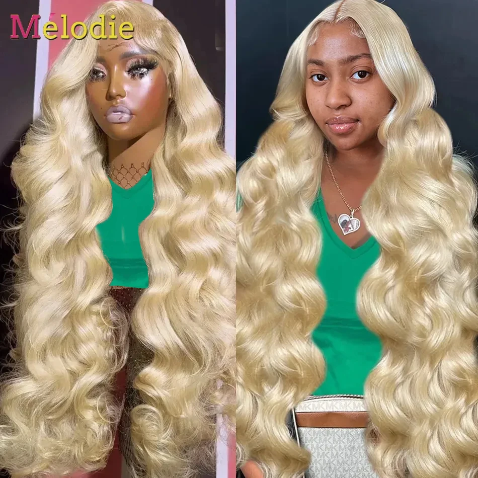 Melodie-34-Inch-613-Honey-Blonde-Color-Wig-HD-Transparent-Body-Wave ...