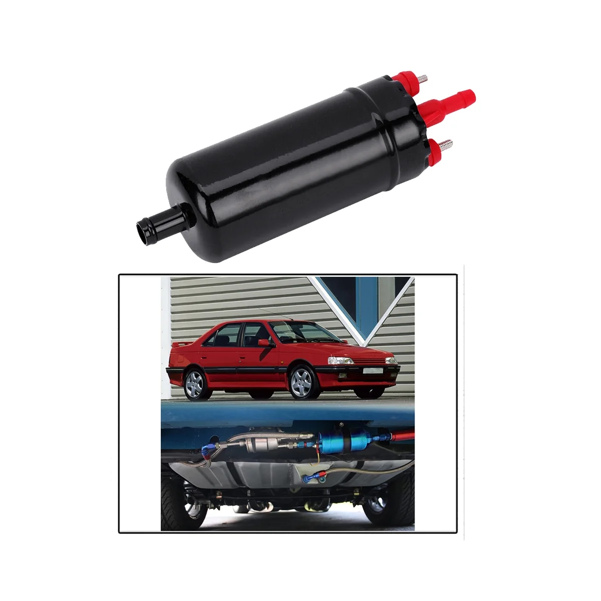 Store Home Products Feedback