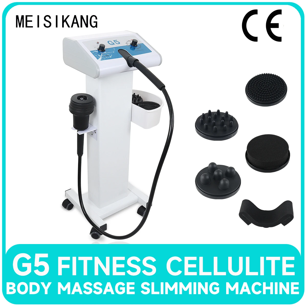 MEISIKANG-G5-Vibrating-Anti-Cellulite-Massage-Machine-Slimming-Weights ...