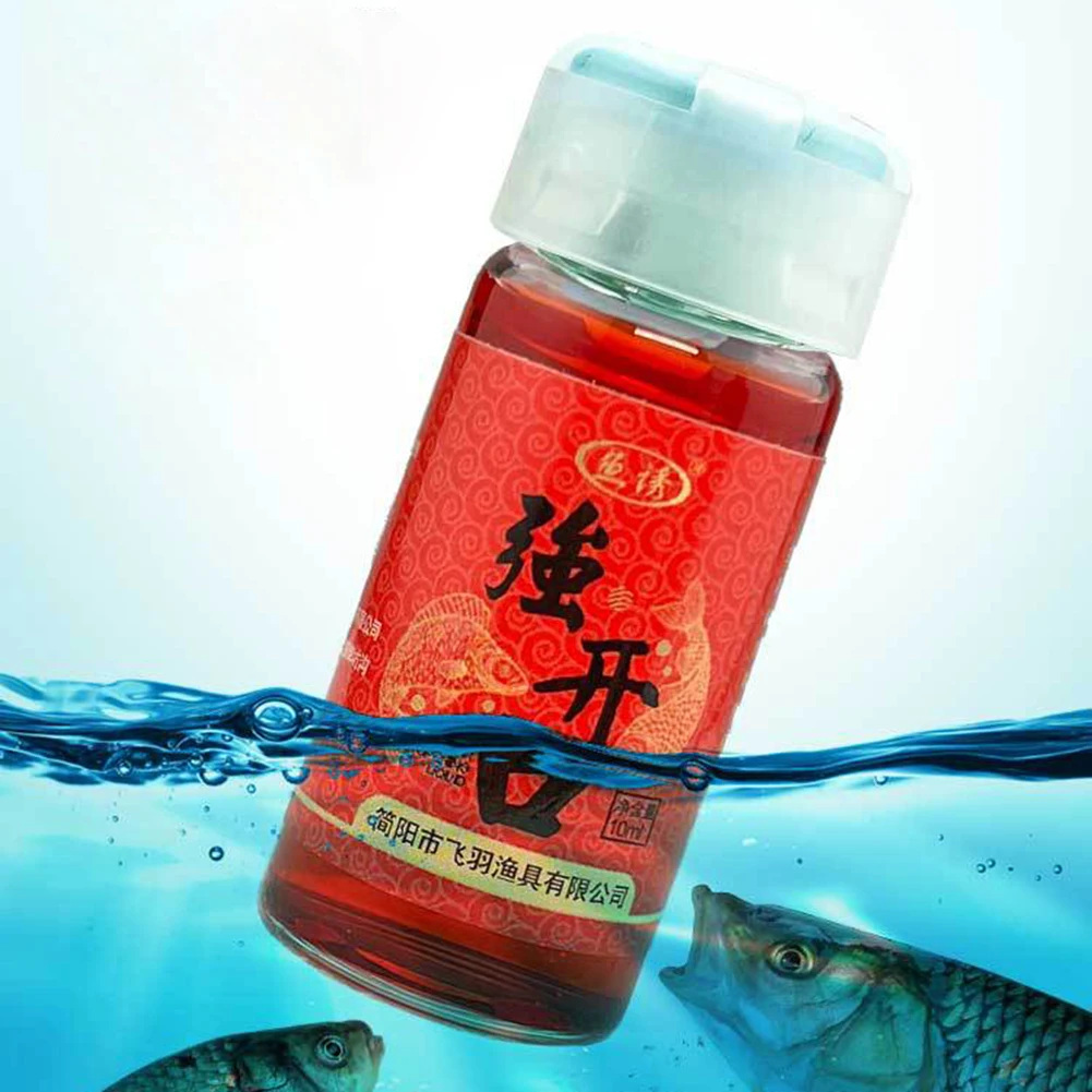 10ML-Fishing-Attractants-Additive-High-Concentration-Fish-Bait ...