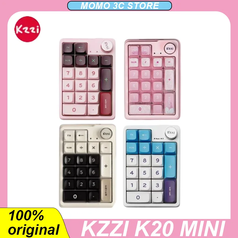 Kzzi-Mini-Teclado-Mec-nico-Sem-Fio-K20-Modo-3-Bluetooth-K75-Pequeno-N-mero-Jogo.jpg