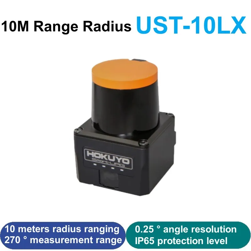 Store Home Products Sale Items Top Selling New Arrivals Feedback