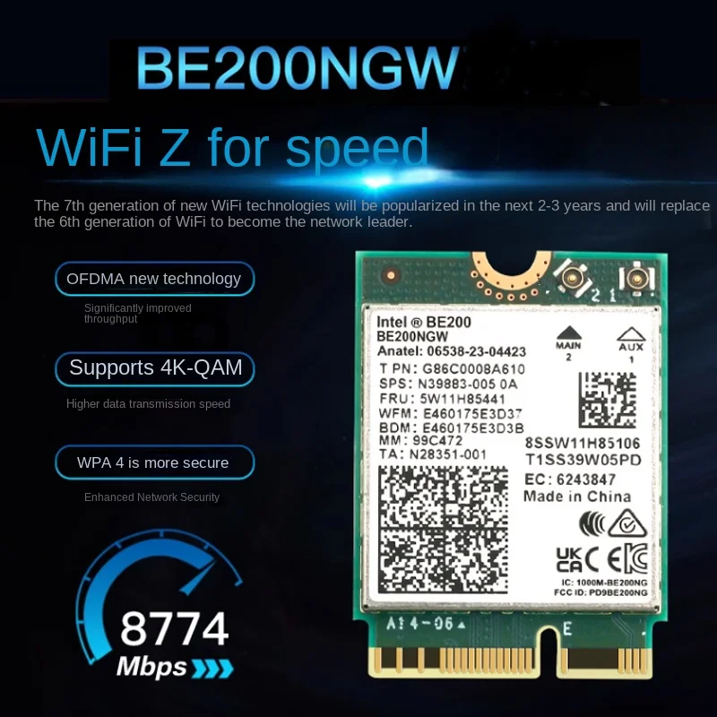 New-Wi-Fi-7-Intel-BE200-Bluetooth-5-4-Wifi-Card-BE200NGW-2-4-5-6.jpg