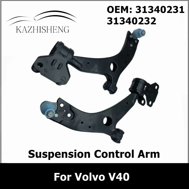 Front-Suspension-Lower-Control-Arm-for-Volvo-V40-31340232-31340231.jpg