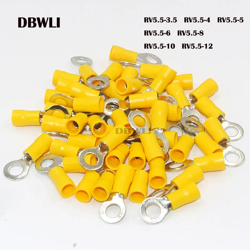 50PCS-RV5-5-4-RV5-5-5-RV5-5-6-RV5-5-8-Yellow-Ring-insulated.jpg