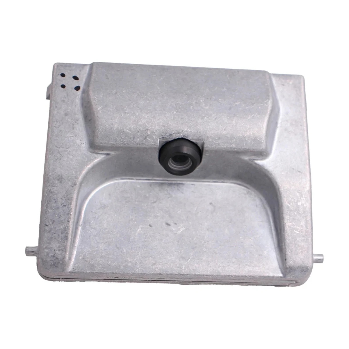 99211 L4000 Car Lane Keeping Camera Front Windshield Camera Module for ...