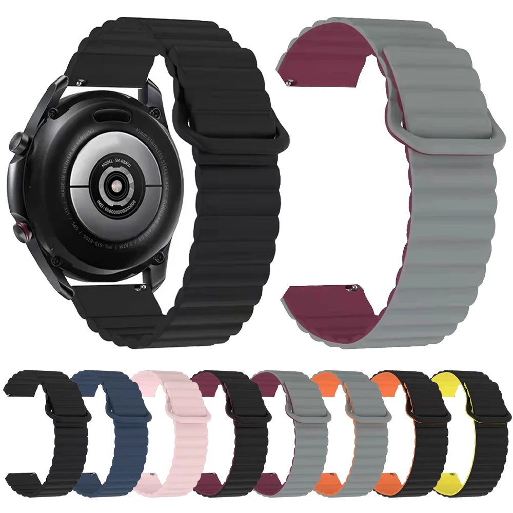 Samsung You Band