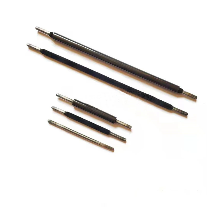 Automobile Power Seat Soft Shaft Motor Drive Flexible Shaft Front Rear ...