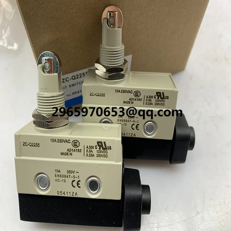 Fast-delivery-ZC-Q2255-ZC-Q2155-ZC-N2155-ZC-N2255-Limit-switch-In-stock.jpg