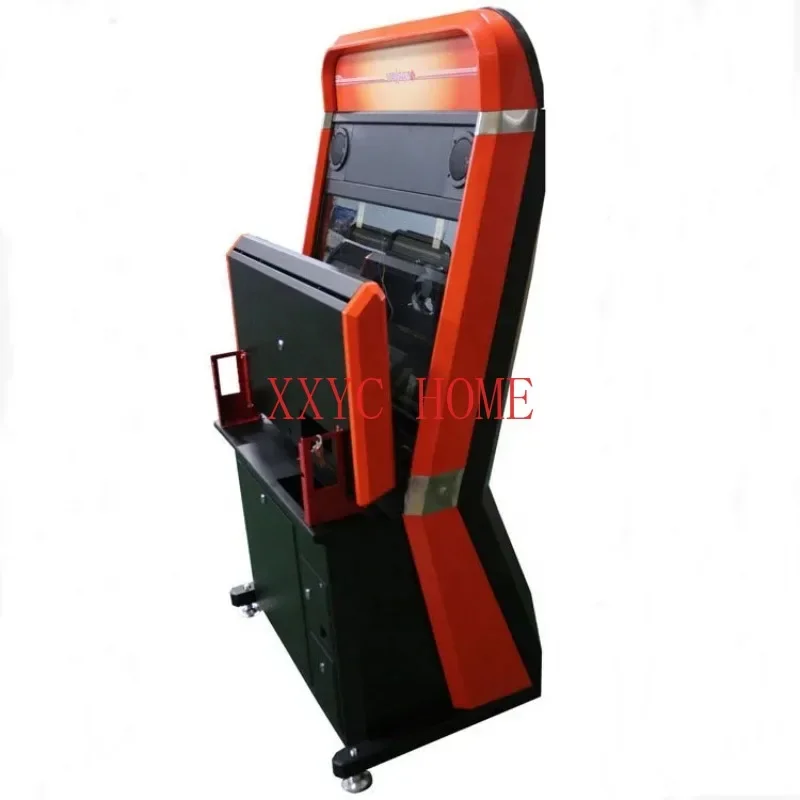 32-vewlix-2-player-retro-arcade-games-de-jue-arcade-machine-taito ...