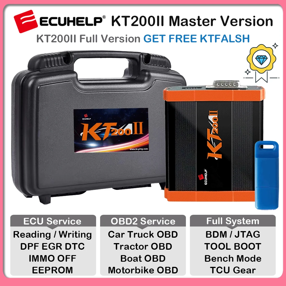 ECUHELP-KT200II-Full-Version-ECU-Programmer-Support-ECU-Chip-Tuning-DTC-OBD-BOOT-BDM-JTAG-GET.jpg