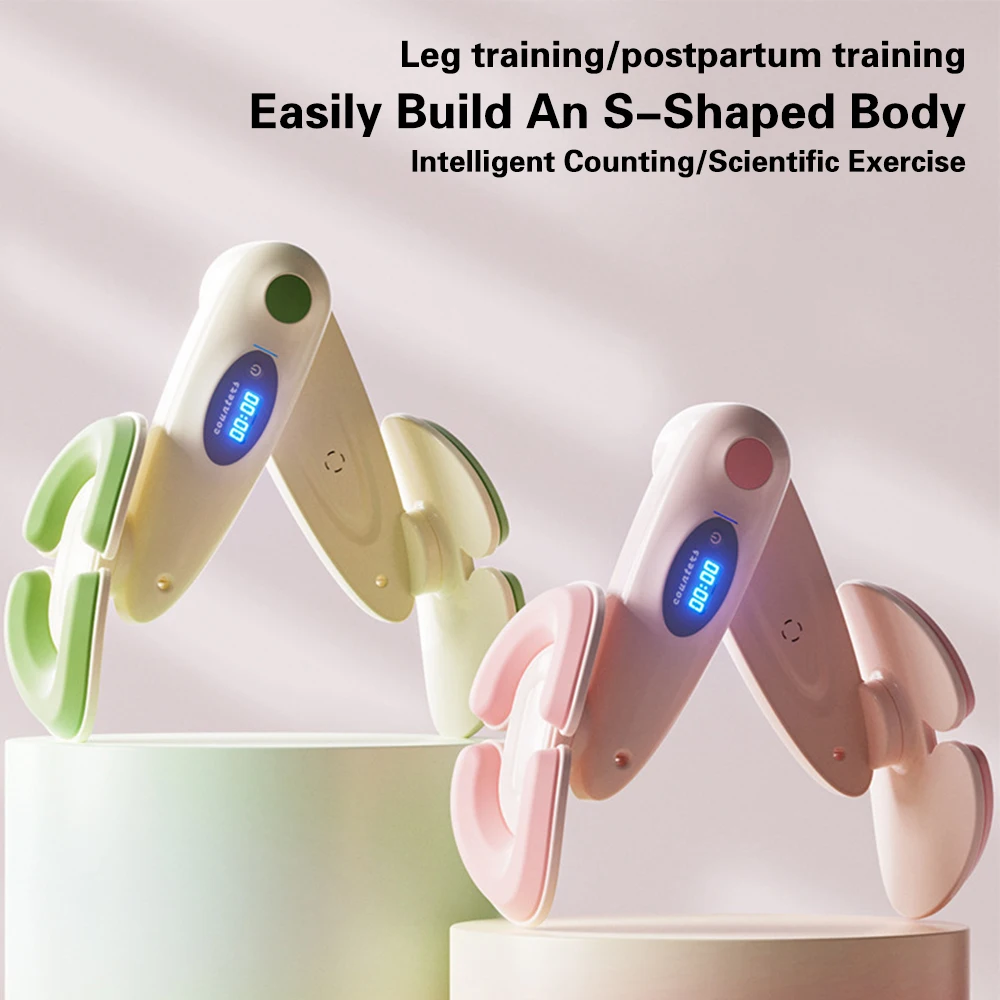 Pelvic-Floor-Muscle-Trainer-Kegel-Exerciser-360-Rotating-Baffle-Hip ...