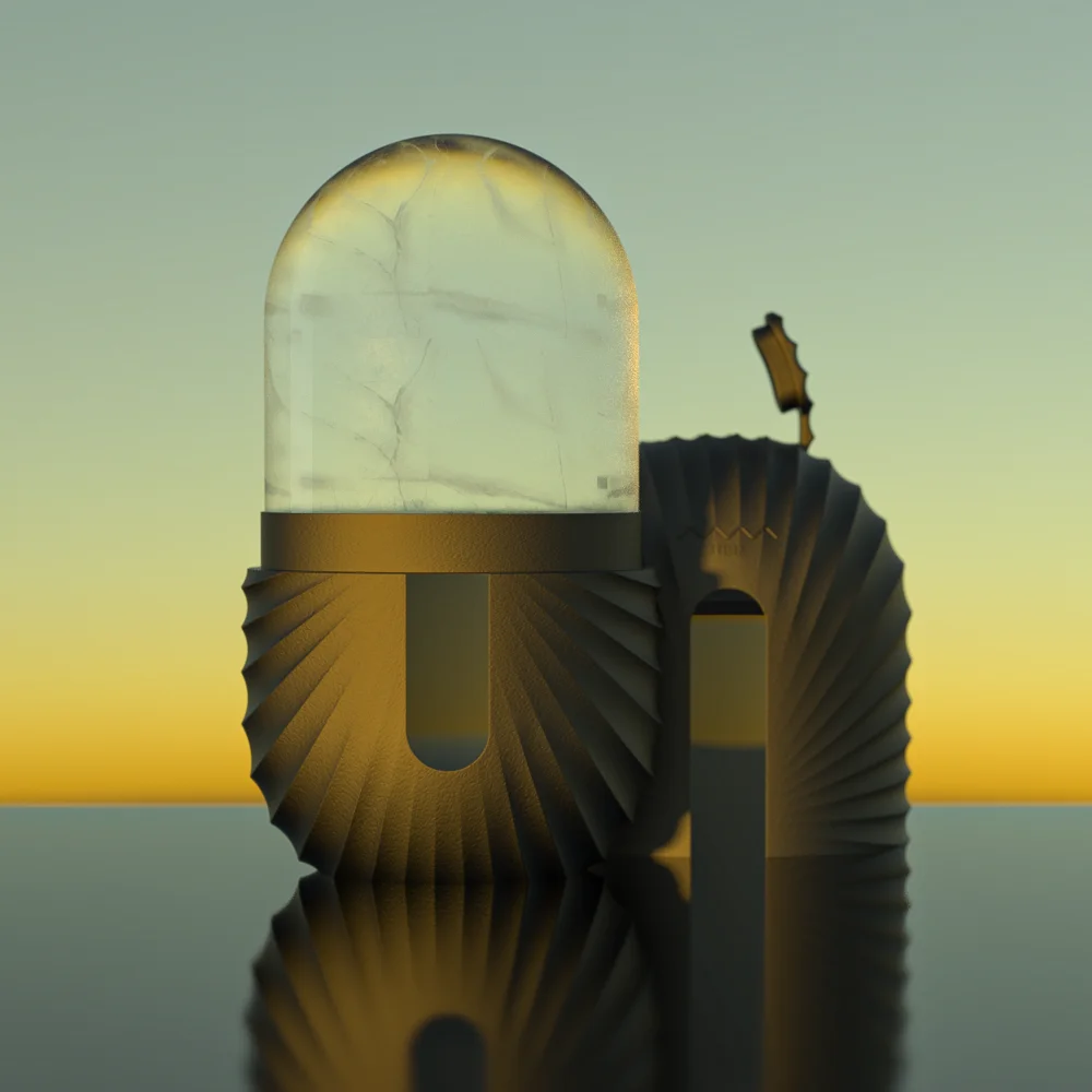 Silicone-Ice-Cube-Bandejas-para-a-Beleza-Levantamento-Rosto-Massageador ...