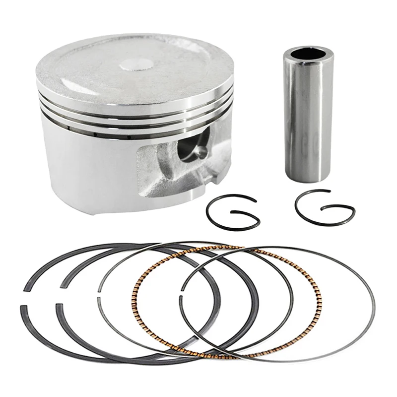 Motorcycle-Engine-Piston-Rings-Kit-Bore-STD-Size-69mm-70mm-For-YAMAHA ...