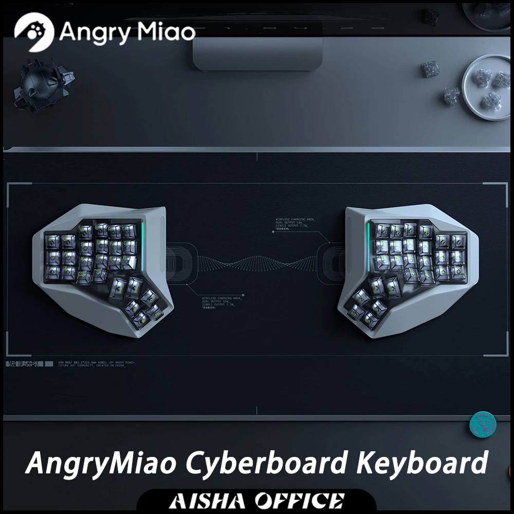 หน้าหลักร้านค้า สินค้า คำติชม