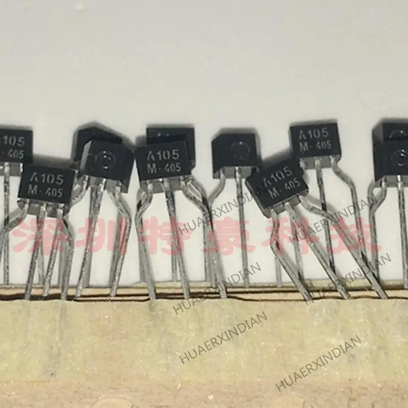 10PCS-New-Original-KRA105M-A105M-A105-KRA105-2SA105-MTO-92.jpg