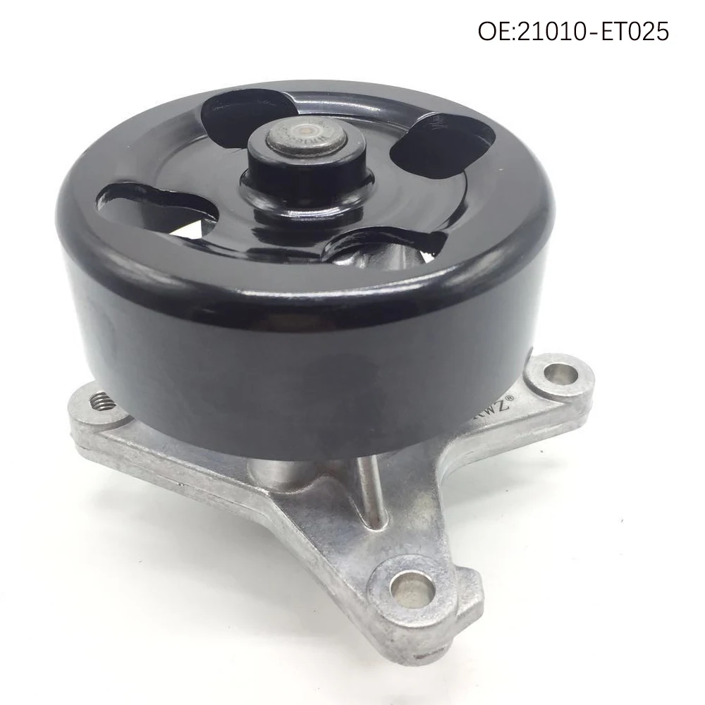 Engine-Cooling-System-Water-Pump-Gates-Replaces-OEM-21010EN225-21010 ...