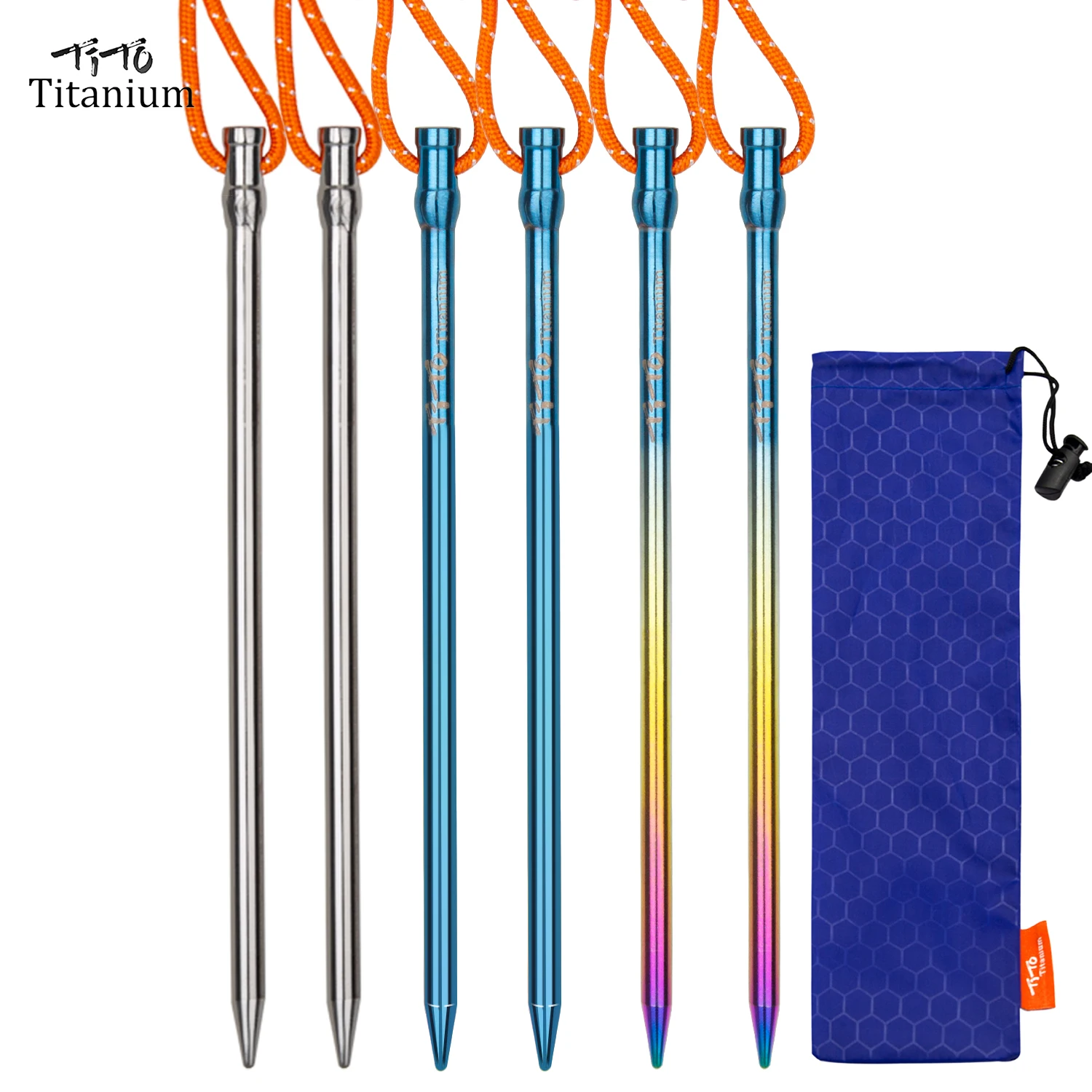 Store Home Products Getaway Deals Feedback