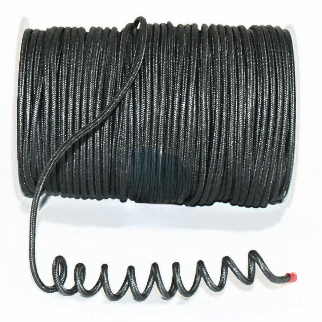 UHMWPE-Strong-Pull-Wear-Resistant-Anti-Cut-Strong-Horse-Weiya-Rope-Acid ...