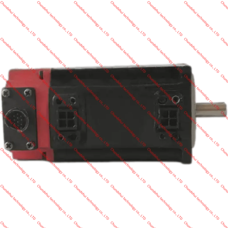 A06B-0205-B000-A06B-2205-B000-A06B-0034-B575-0008-A06B-0115-B805-A06B ...