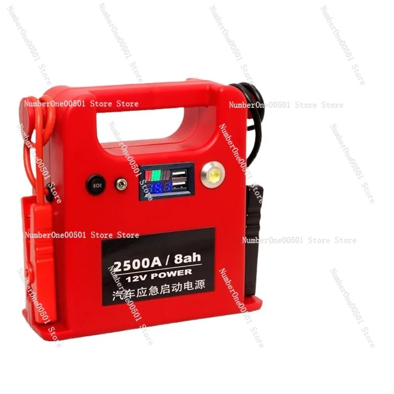Sec998ef6fad943eda0db82906bfc98ban.jpg