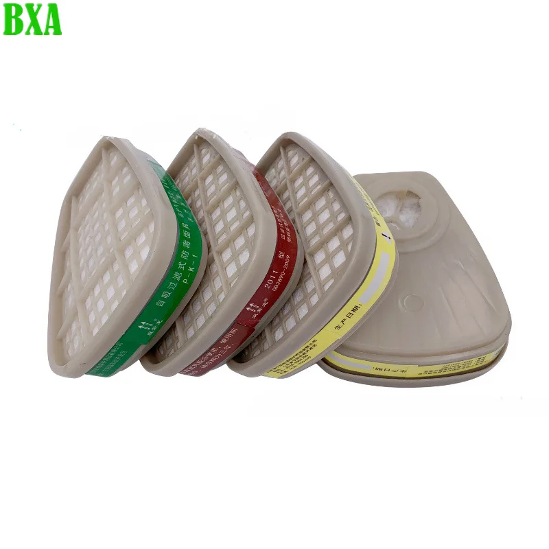 Accessories-Filtering-Cartridge-Box-Replaceable-for-6200-7502-6800-Mask ...