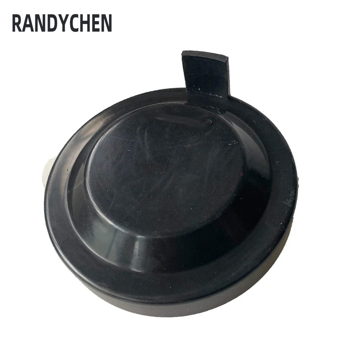 New-Headlight-Rear-Protective-Cap-Dust-Cover-Trim-For-VW-Golf-5-GTI ...