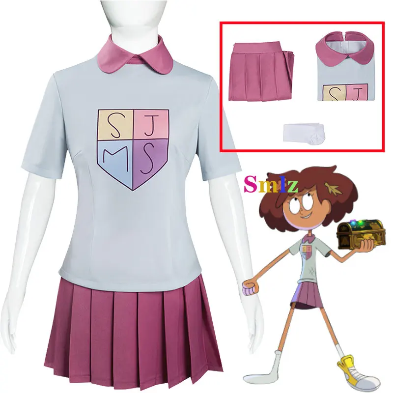 Página principal Productos Comentarios